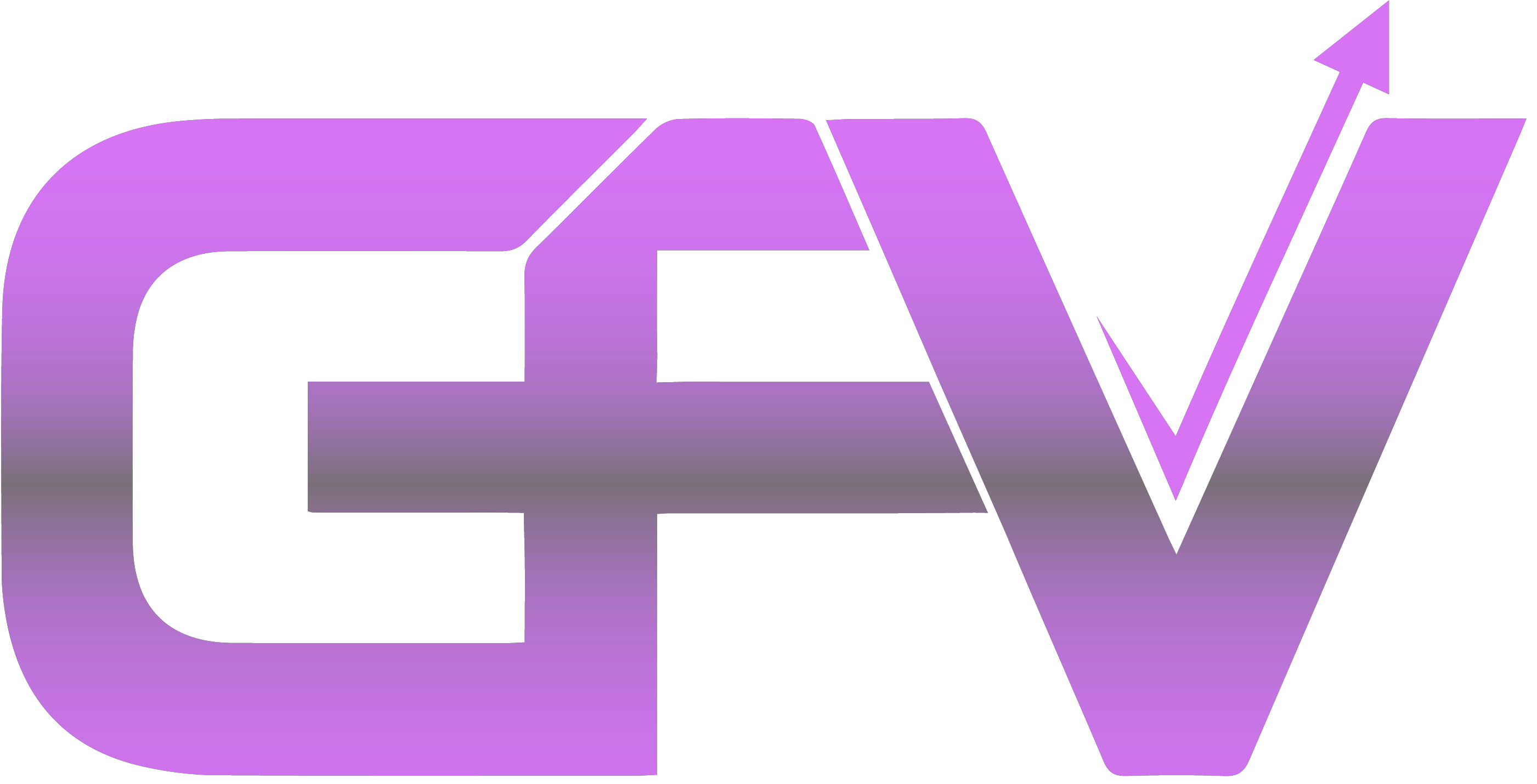 GFV – Servicios contables, asesoría tributaria y laboral.